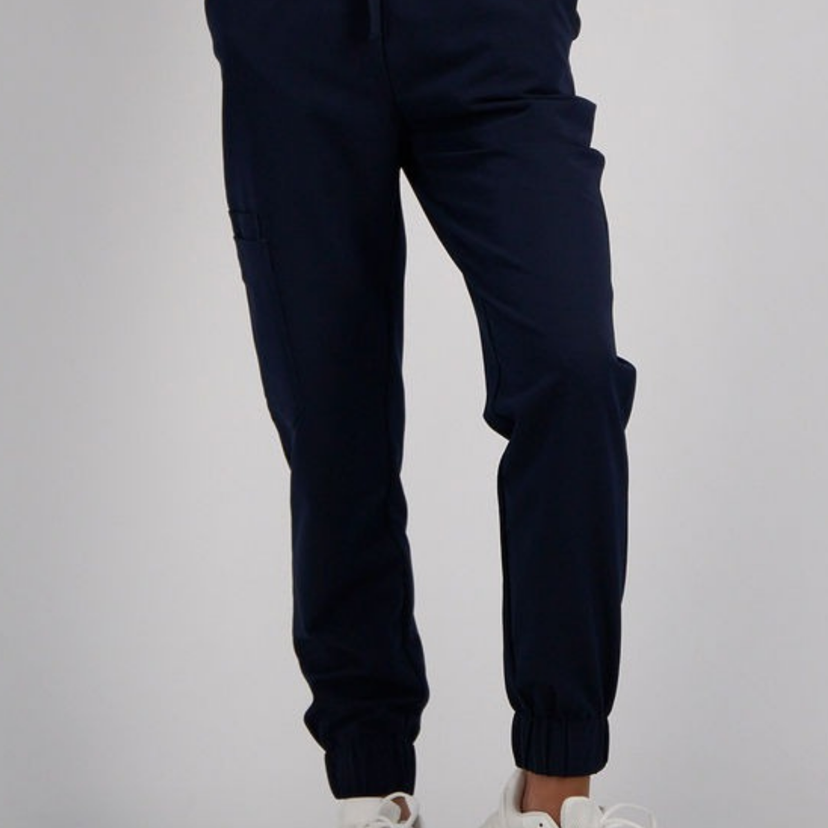 Jogger Scrub Pants | Women’s Scrubs | Australian Scrubs Company