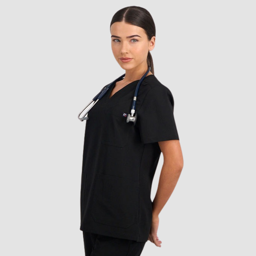 Australian Scrubs Company | Reliable $60 Scrubs for Healthcare Workers